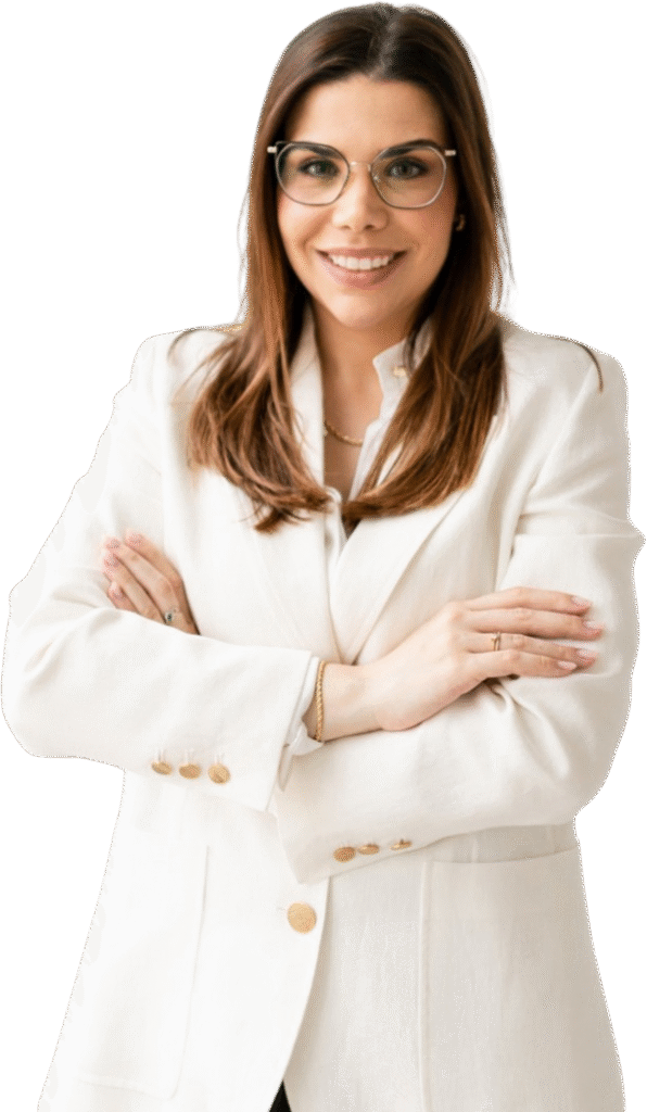 Dra. Giuliana Pípolo - Neurologista em Campo Grande - MS